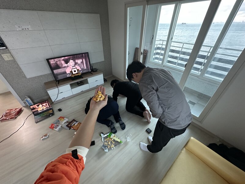 검은사막 커뮤니티 화제 아까 그 장례식 와이드샷 Vortex Gaming