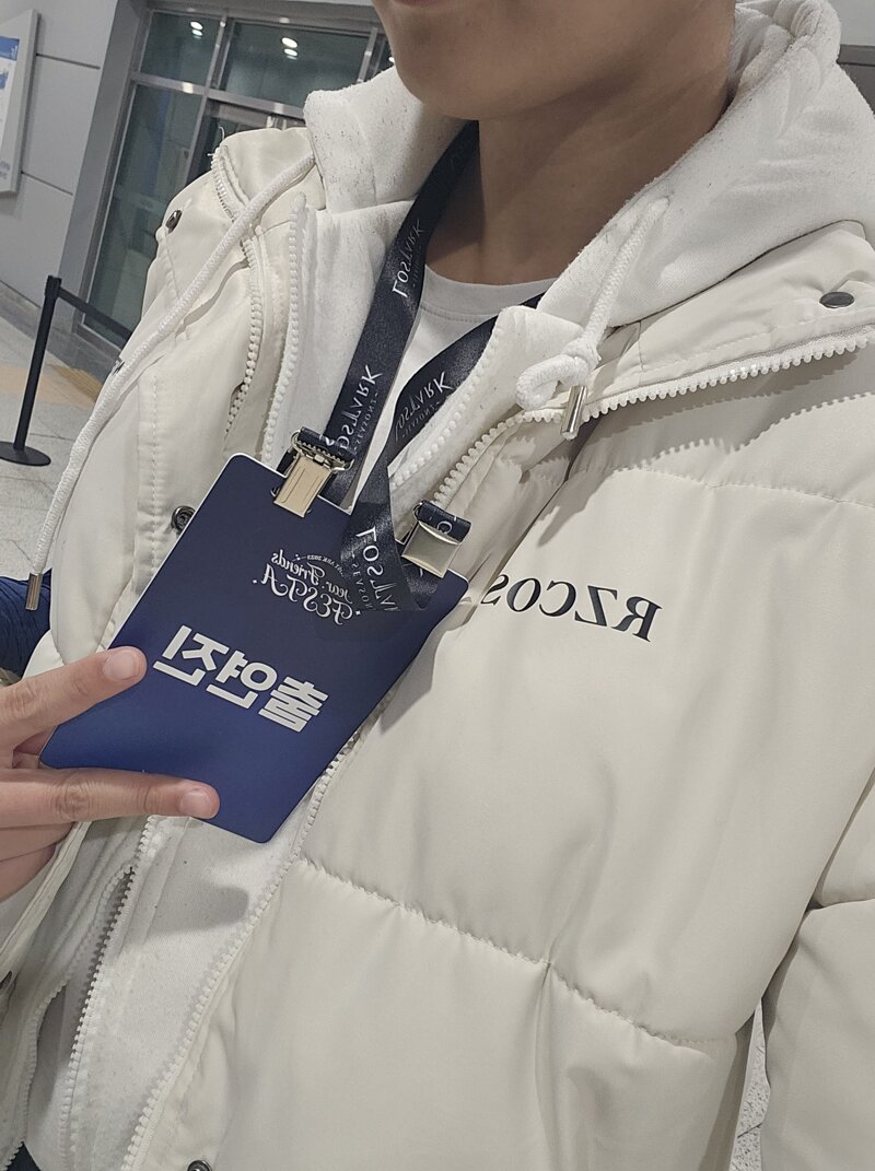로스트아크 인벤 로아페 카단 후기 로스트아크 인벤 자유 게시판구