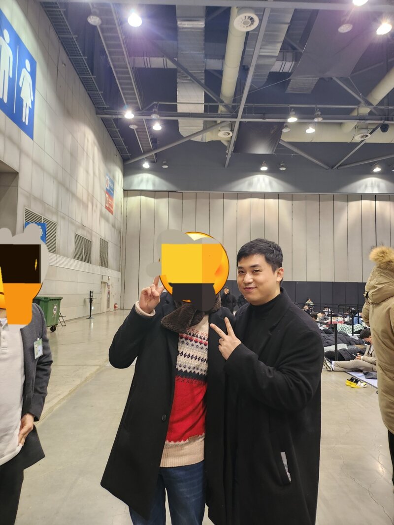 로스트아크 인벤 일요일 페스타 후기 로스트아크 인벤 자유 게시판
