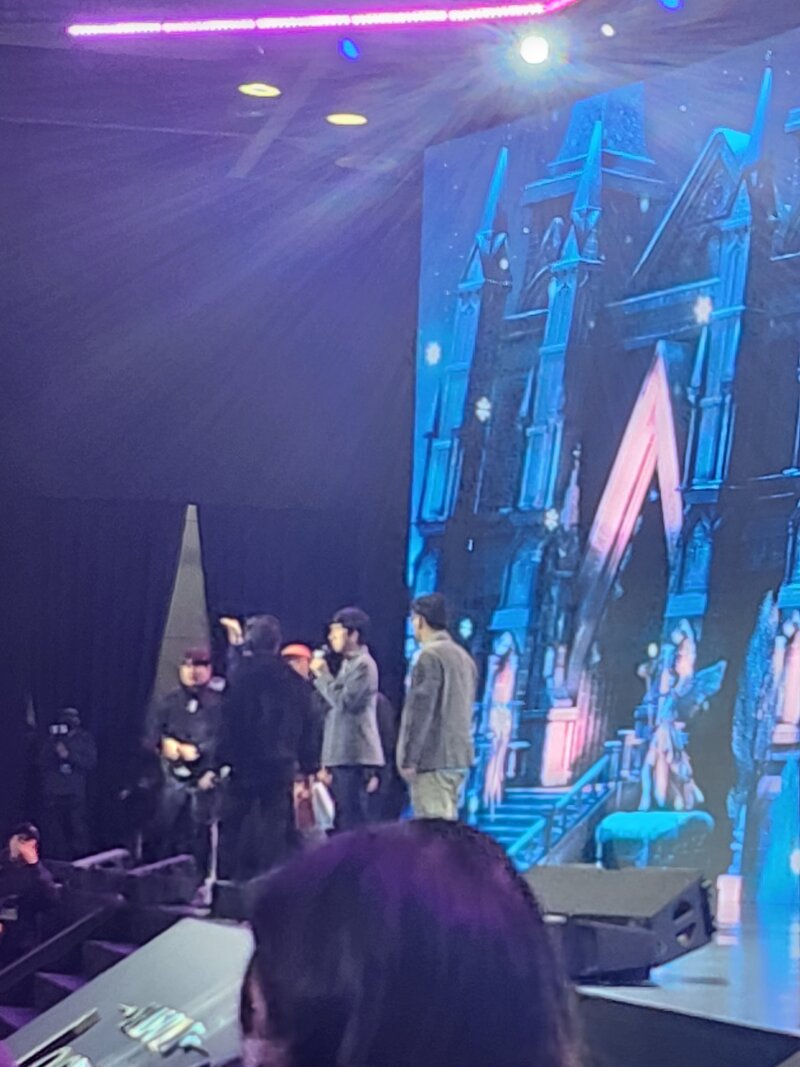 로스트아크 인벤 일요일 페스타 후기 로스트아크 인벤 자유 게시판