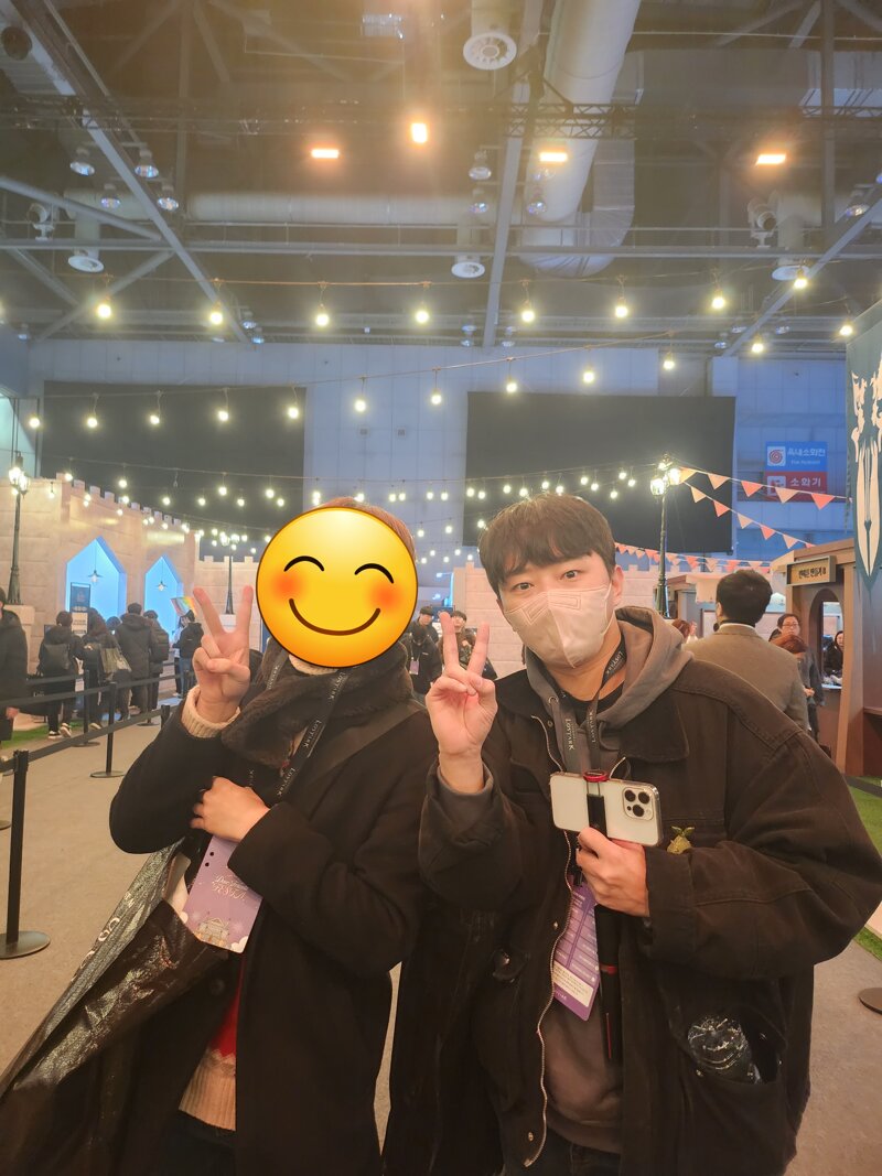 로스트아크 인벤 일요일 페스타 후기 로스트아크 인벤 자유 게시판