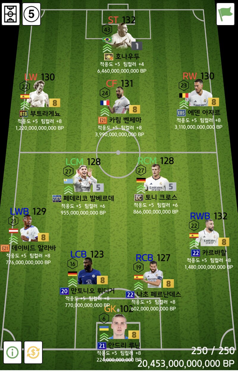 Fc 온라인 인벤 호돈 모먼트 후기 Fc 온라인 인벤 자유게시판