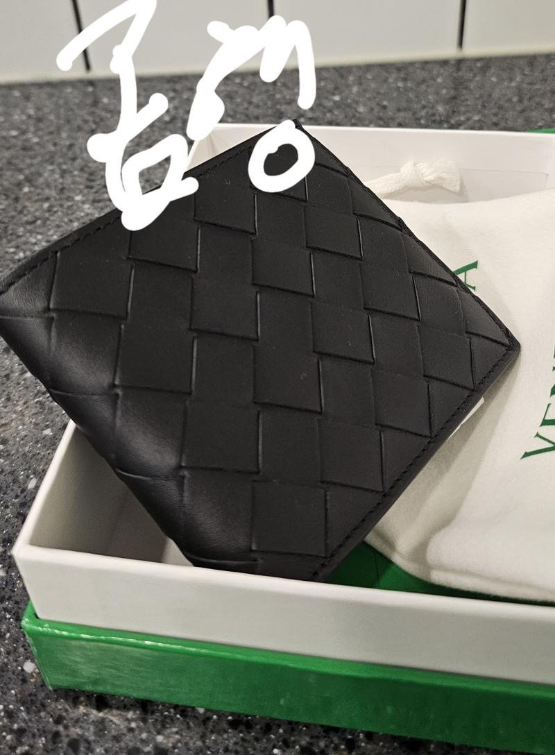 메이플스토리 인벤 여태까지 과금 이거저거 많이 했는데 메이플스토리 인벤 자유게시판