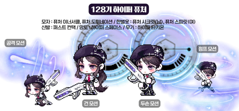 메이플스토리 인벤 의외로 묻힌거 메이플스토리 인벤 자유게시판