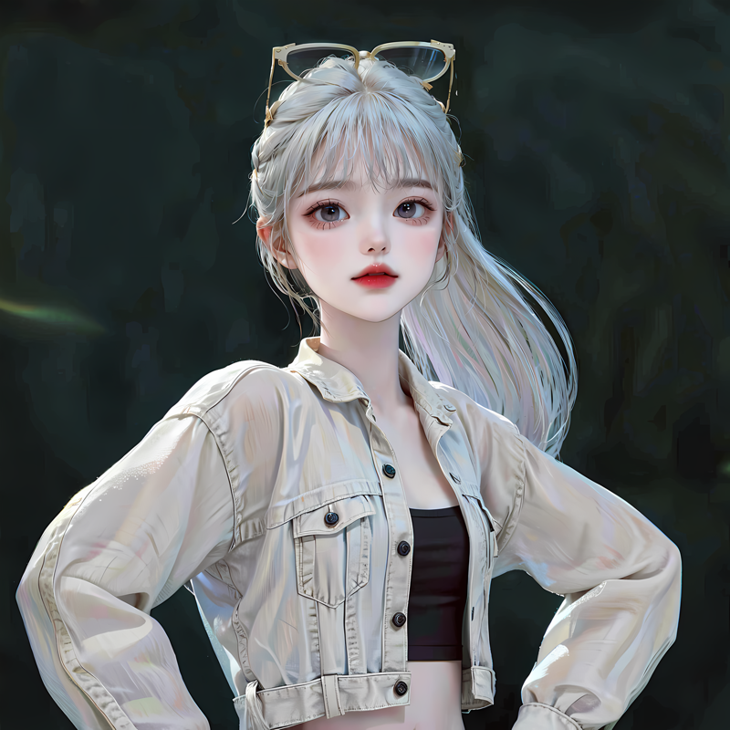 로스트아크 Ai그림 먀 1217 Vortex Gaming