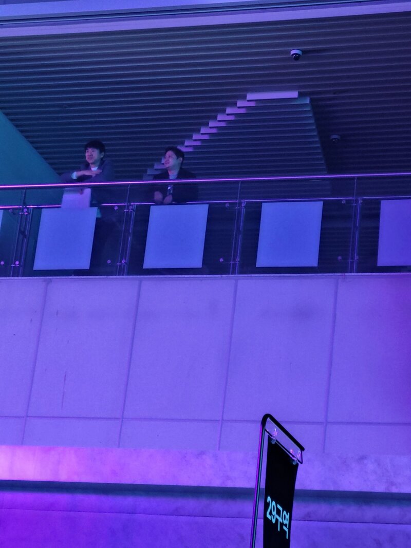 로스트아크 인벤 페스타 다녀온 후기 로스트아크 인벤 자유 게시판