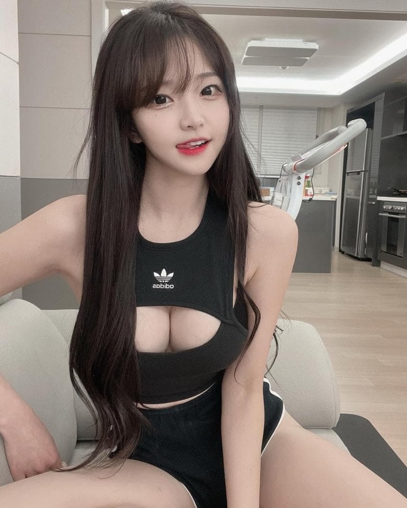 로스트아크 인벤 기습 결대 각인은 그대로 가려나 로스트아크 인벤 자유 게시판