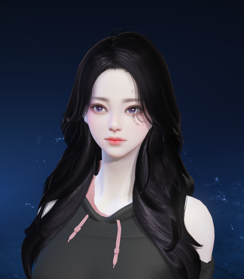 로스트아크 인벤 동탄군단장 로스트아크 인벤 스크린샷 갤러리