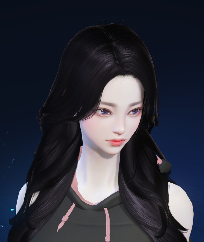 로스트아크 인벤 동탄군단장 로스트아크 인벤 스크린샷 갤러리