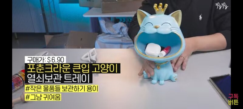 로스트아크 인벤 눈의 중요성 로스트아크 인벤 자유 게시판