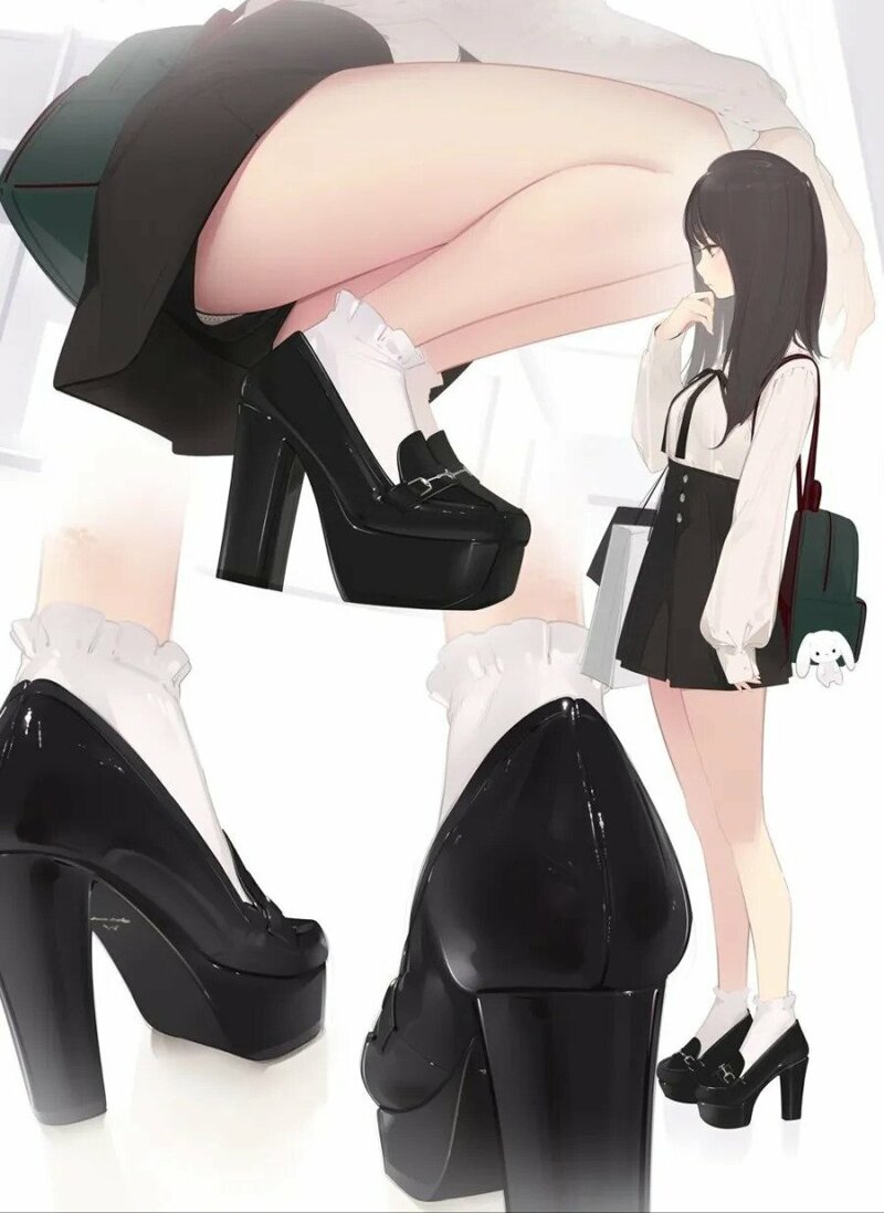 메이플스토리 인벤 ㅇㅎ 이런거 올리면 짤려 메이플스토리 인벤 자유게시판