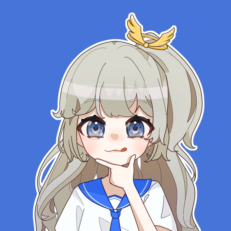 메이플스토리 인벤 그림그림 메이플스토리 인벤 팬아트카툰 게시판