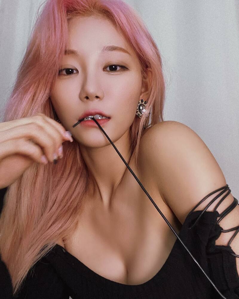 Fc 온라인 인벤 ㅇㅎㅂ 빛베리 셀카 Fc 온라인 인벤 자유게시판