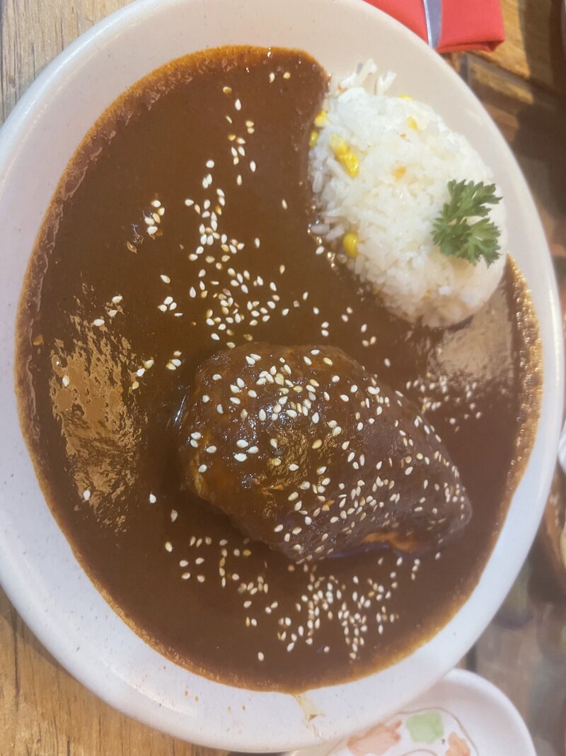 메이플스토리 인벤 어제 점심 메이플스토리 인벤 자유게시판