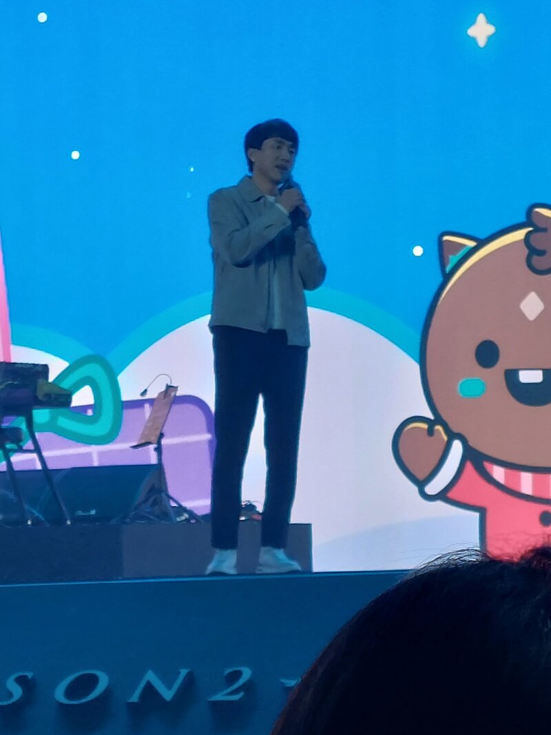 로스트아크 인벤 기상술사 간단한 페스타 후기 로스트아크 인벤 스크린샷 갤러리