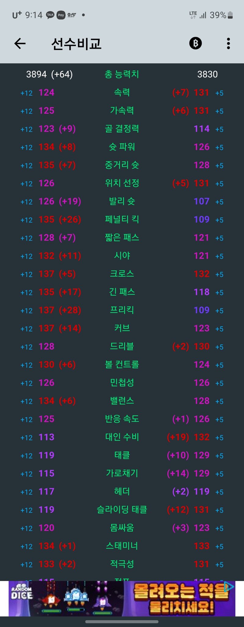 Fc 온라인 인벤 Cdm 블라인드테스트 Fc 온라인 인벤 자유게시판