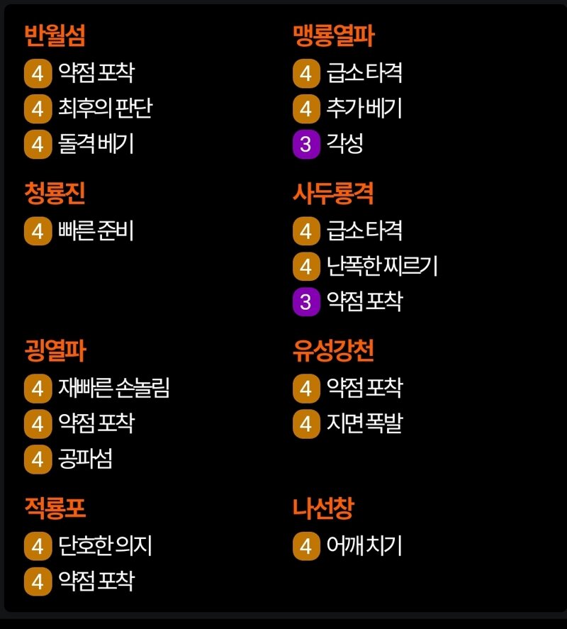 로스트아크 인벤 낼 슈모익 때문에 질문 하나만 좀 드려도 될까요 로스트아크 인벤 창술사 게시판