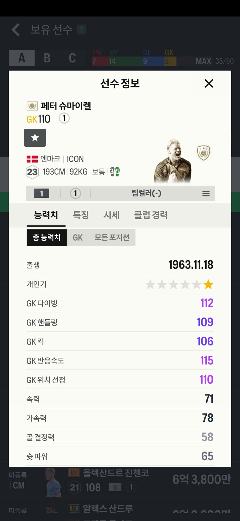 Fc 온라인 인벤 아이콘 로드 3500 Fc 온라인 인벤 득템강화 자랑 게시판