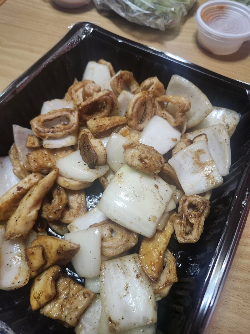 메이플스토리 인벤 오늘 저녁 메이플스토리 인벤 자유게시판