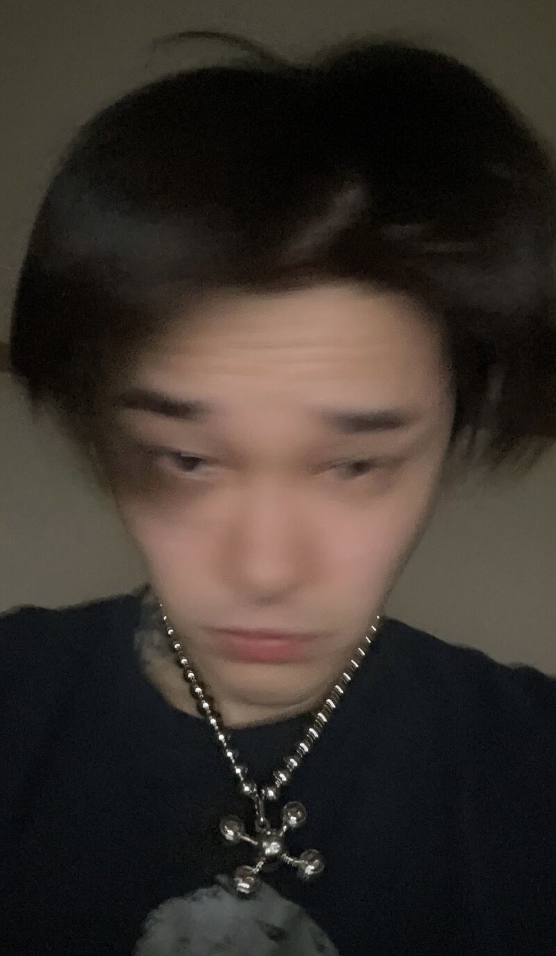 메이플스토리 인벤 권혁 왜이럼 메이플스토리 인벤 자유게시판