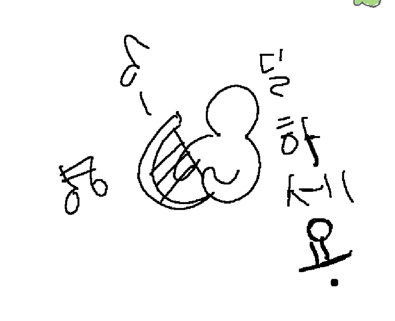 로스트아크 인벤 10시까지 로아 캐치마인드 하면서 시간 죽이실분 로스트아크 인벤 자유 게시판