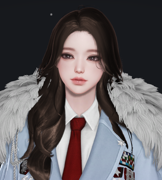 로스트아크 인벤 상시공유 볼빵빵 에키드나 슬레이어 로스트아크 인벤 스크린샷 갤러리