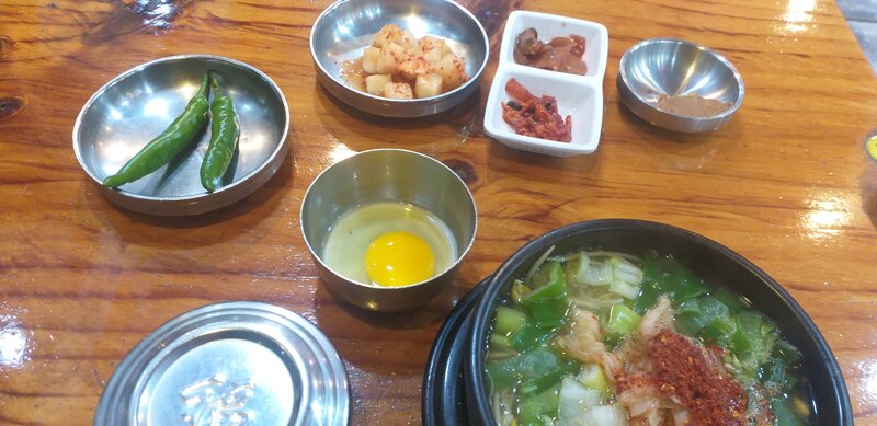 메이플스토리 인벤 엥 춘자 논란 뭐임 메이플스토리 인벤 자유게시판