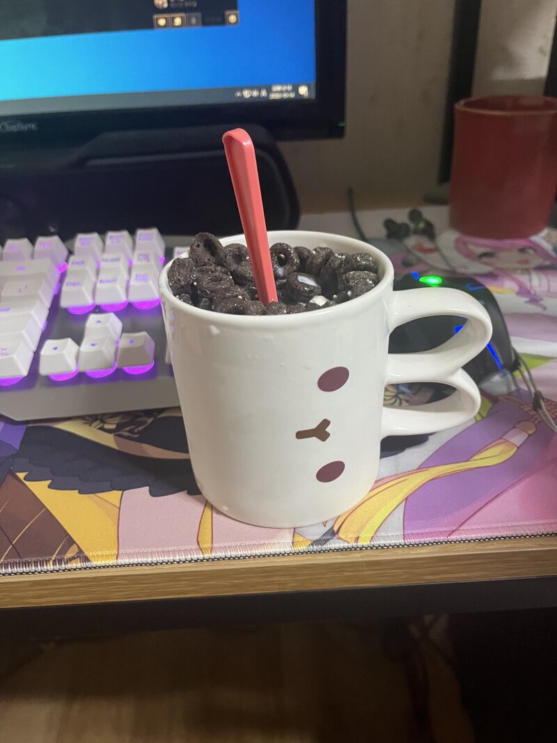 메이플스토리 인벤 내 저녁밥 모음 메이플스토리 인벤 자유게시판