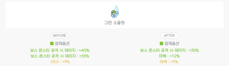 메이플스토리 인벤 크아아악 메이플스토리 인벤 자유게시판