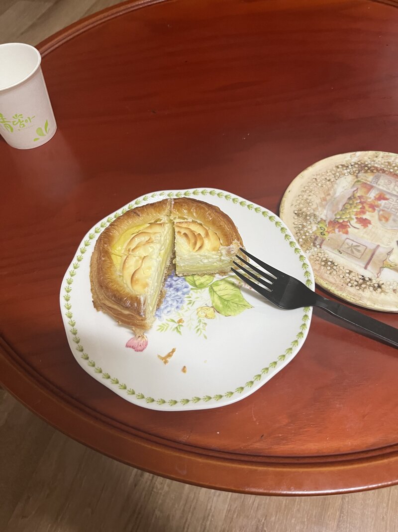 메이플스토리 인벤 내 저녁밥 모음 메이플스토리 인벤 자유게시판