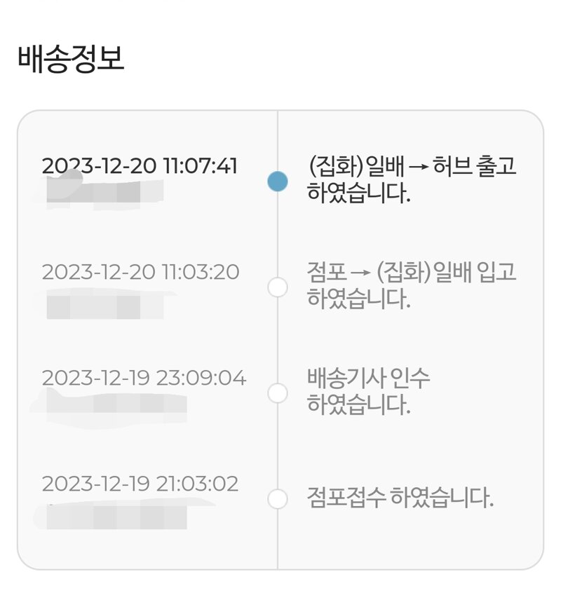 로스트아크 인벤 내 택배 일베하네 로스트아크 인벤 자유 게시판