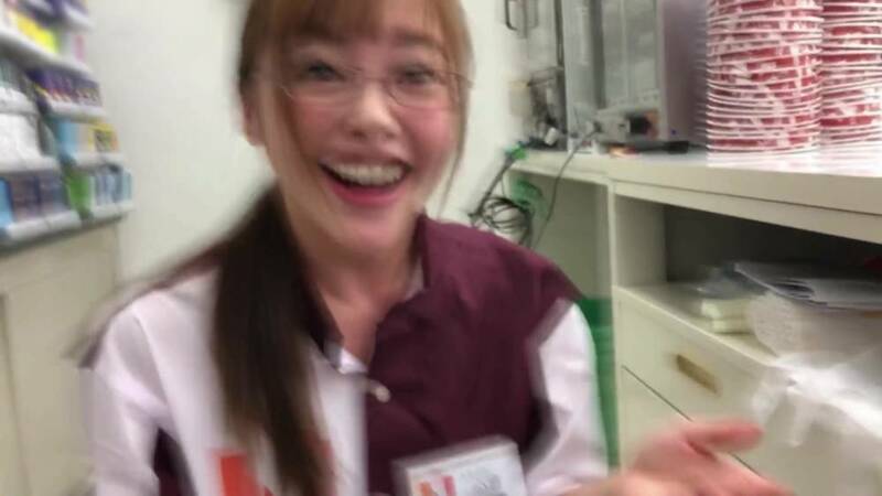 메이플스토리 인벤 최종댐 너프 ㅠㅠㅠㅠㅠㅠ 메이플스토리 인벤 리부트 게시판