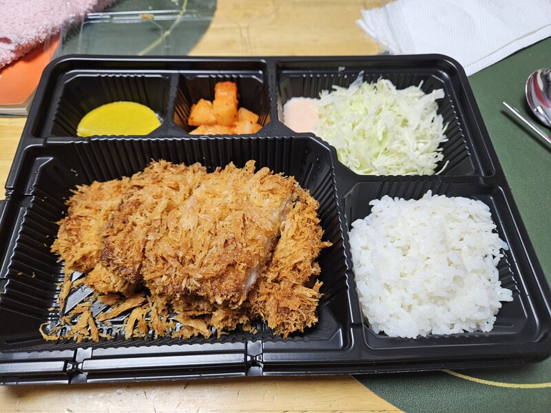 메이플스토리 인벤 아침겸 점심 메이플스토리 인벤 자유게시판