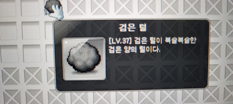 메이플스토리 인벤 이거 희귀템인가요 메이플스토리 인벤 자유게시판