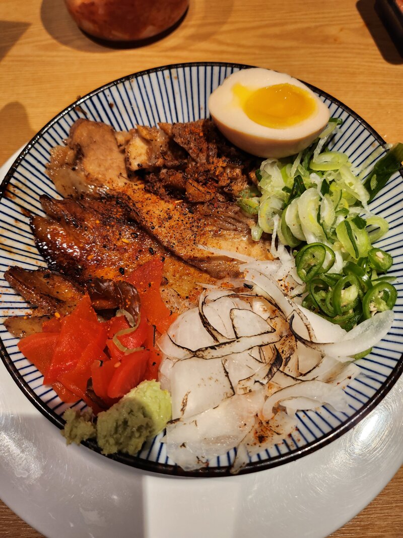 메이플스토리 인벤 하버 히어로 투표 ㄱㄱ 메이플스토리 인벤 리부트 게시판