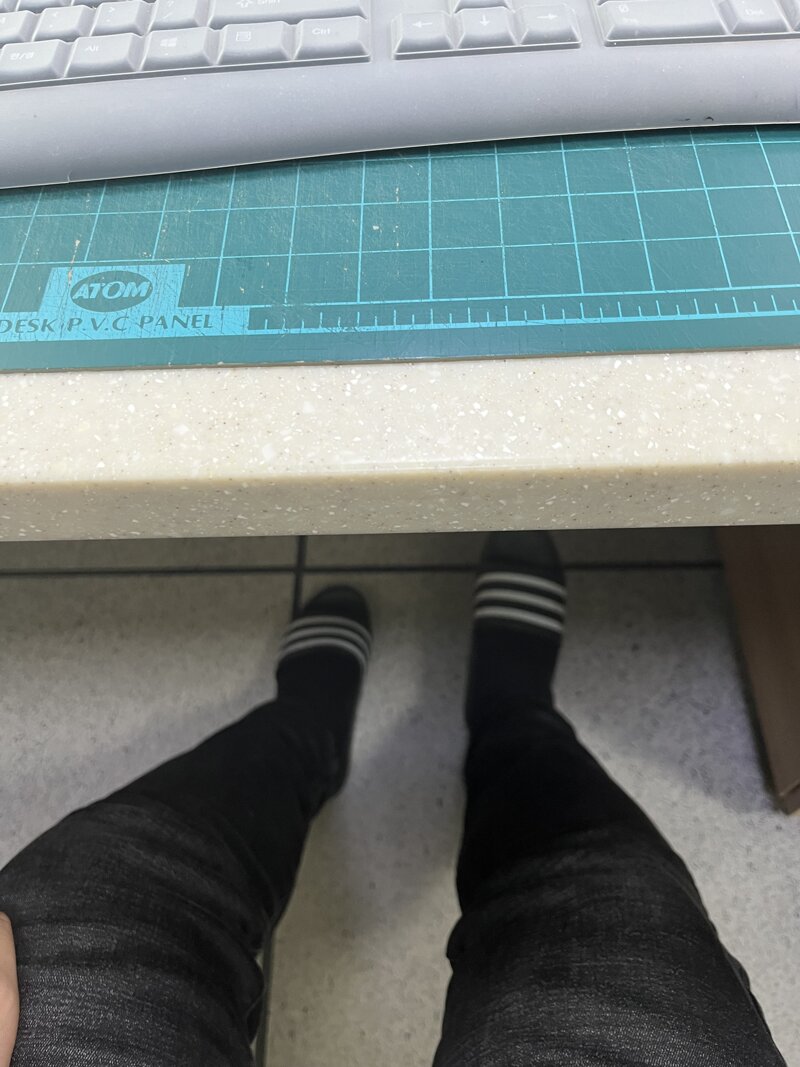 메이플스토리 인벤 결제서류 게이인데 메이플스토리 인벤 자유게시판
