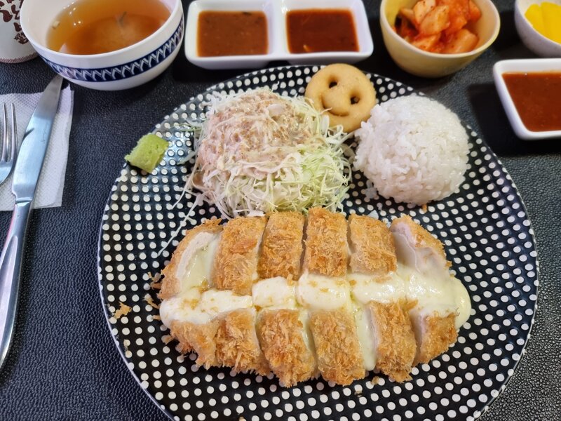 메이플스토리 인벤 곧 점심이지 메이플스토리 인벤 자유게시판