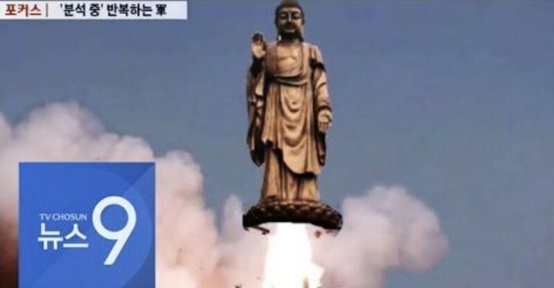 메이플스토리 인벤 창섭이는 항상 패턴이 똑같음 메이플스토리 인벤 자유게시판