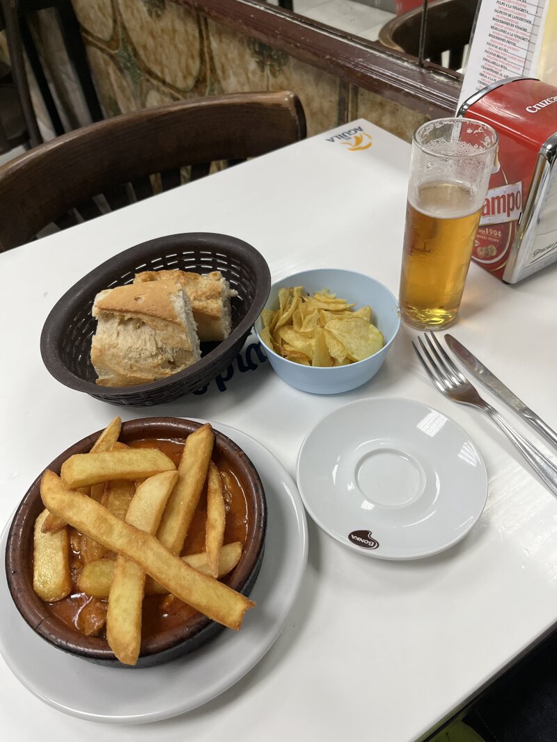 메이플스토리 인벤 오늘의 저녁메뉴 메이플스토리 인벤 자유게시판