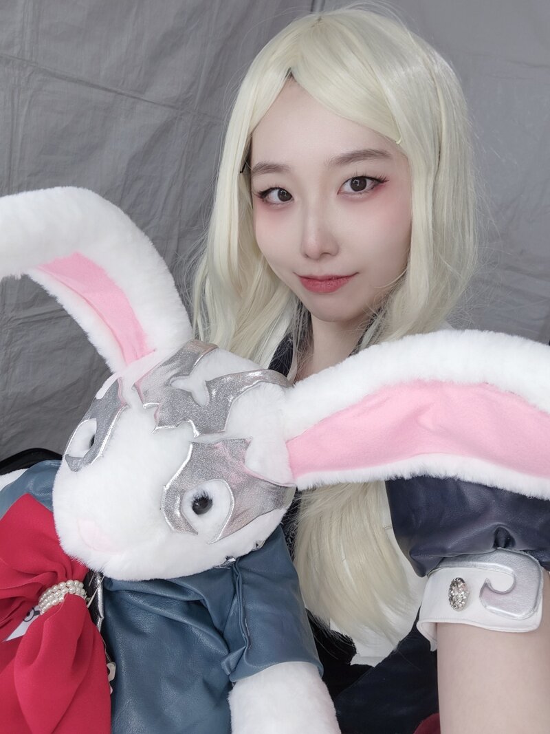 로스트아크 커뮤니티 화제 좀많이늦은 페스타 토일 마리 파우렌츠 코스프레 후기입니다 Vortex Gaming