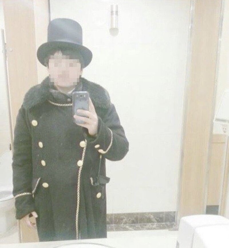 메이플스토리 인벤 여기가 루시드 드림 페스타 맞냐 메이플스토리 인벤 자유게시판