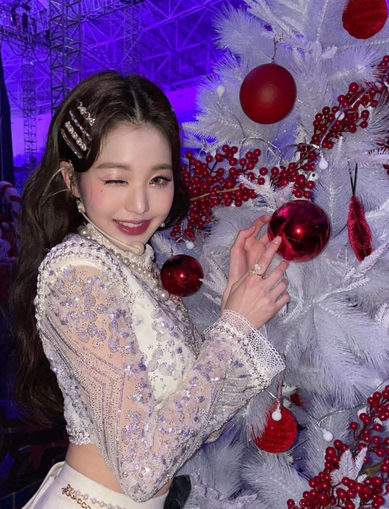 즐퇴 디아블로2 자유 게시판 디아블로2 인벤