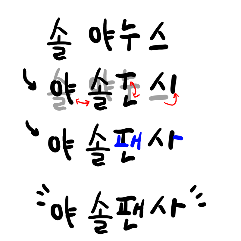 메이플스토리 커뮤니티 화제 솔 야누스에 숨겨진 메시지 Vortex Gaming