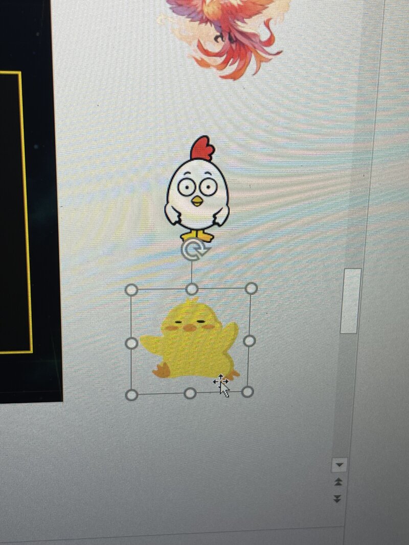 메이플스토리 인벤 무기 공공공 정말 뽑을만하네요 메이플스토리 인벤 전사 직업게시판