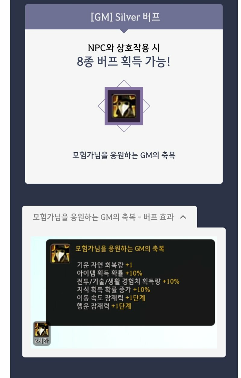검은사막 커뮤니티 화제 펄어비스가 게임안하는건확실함 Vortex Gaming