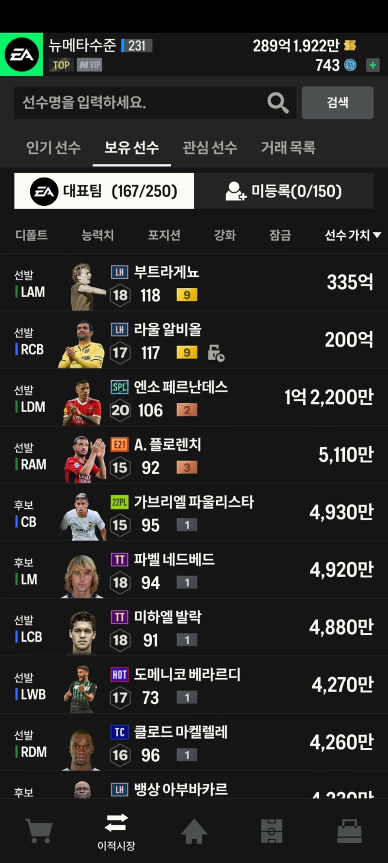 Fc 온라인 인벤 Lh알비올9카 Fc 온라인 인벤 득템강화 자랑 게시판