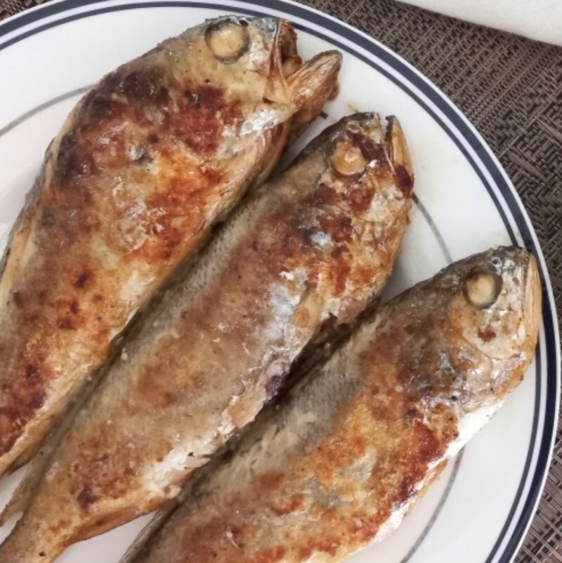 메이플스토리 인벤 흰색 아잉 메이플스토리 인벤 자유게시판