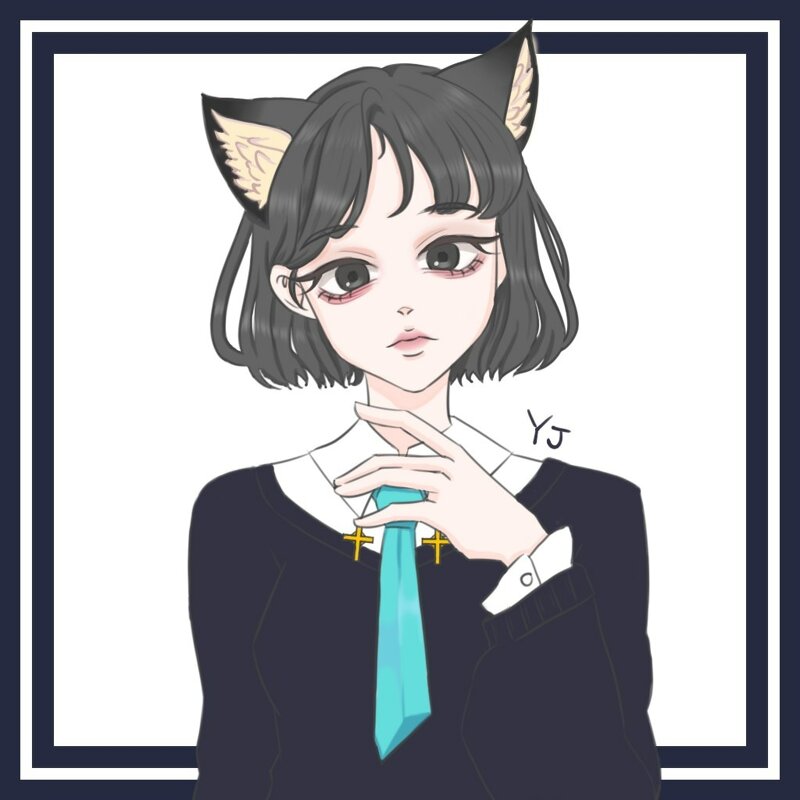 메이플스토리 인벤 그림 리퀘받음 O 메이플스토리 인벤 팬아트카툰 게시판