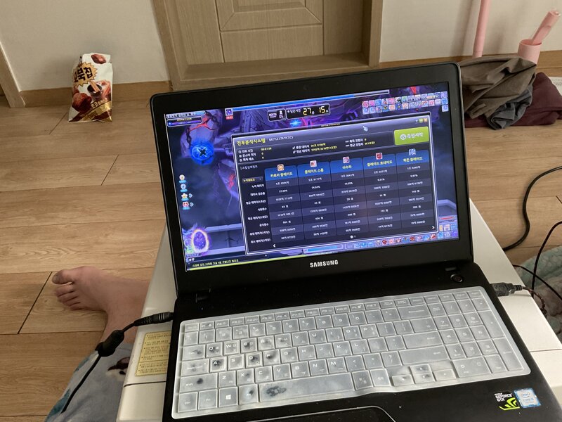 메이플스토리 인벤 아수라 버그 머임 메이플스토리 인벤 도적 직업게시판