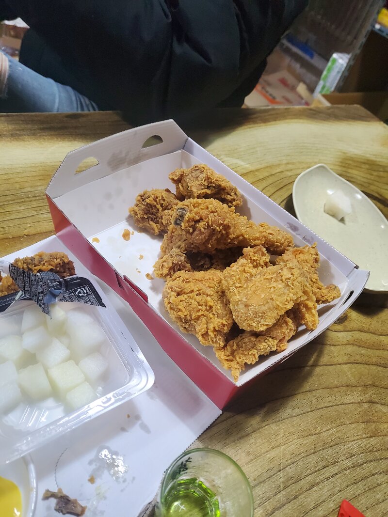 메이플스토리 인벤 시발 메리크리스마스 메이플스토리 인벤 자유게시판